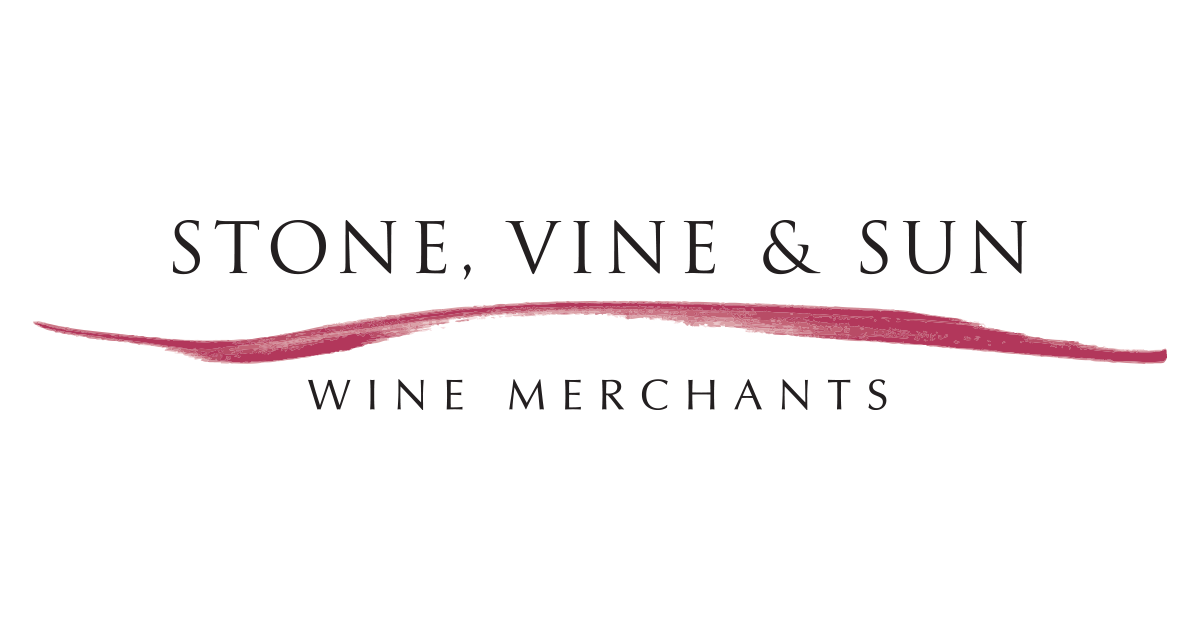 Le Petit Pont Rouge, IGP Pays d’Oc, 2024 | SVS