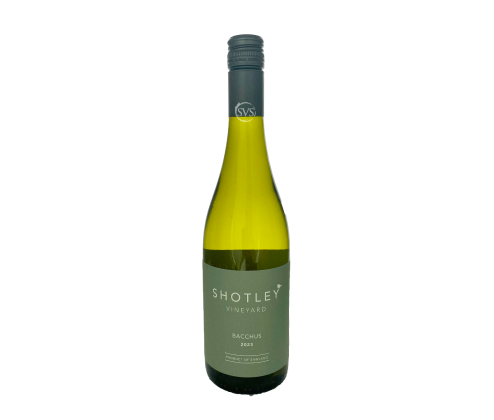 Buy Award-Winning Wines Online | Stone, Vine & Sun